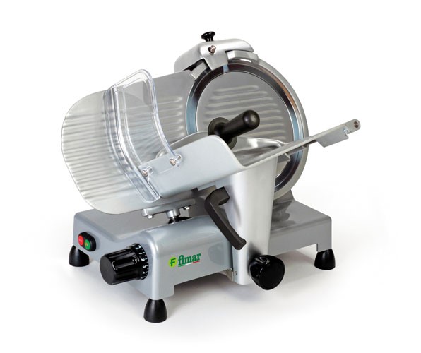 Máy Thái Thịt Fimar ECO300L | Máy cắt thịt | Southwind: Thiết bị nhà hàng, khách sạn, tủ trưng ...